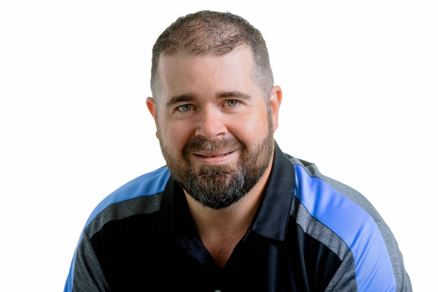 Démission de François Legault : Claude Reid surpris et ébranlé