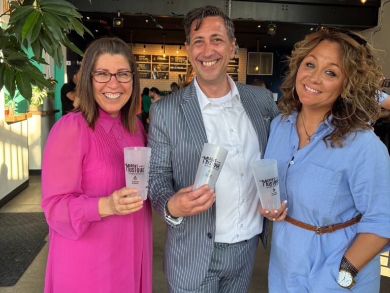 Mardis en musique : une programmation rafraîchissante - Journal Le ...